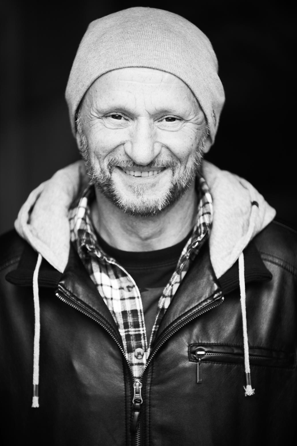 Worldskate - Skateboarding & Roller Sports - Mr Titus Dittmann from ...