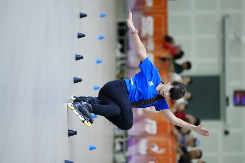 Worldskate - Skateboarding & Roller Sports - Photos - Category: BATTLE ...