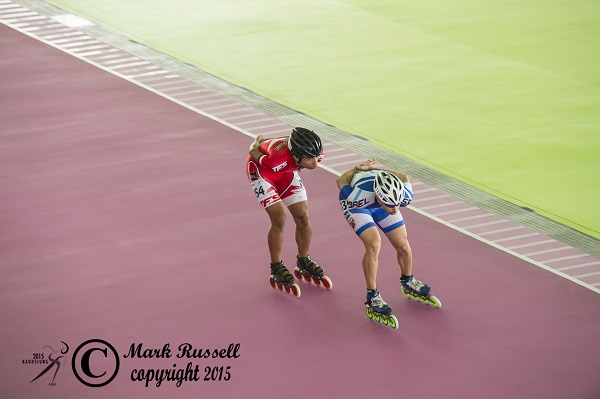 Worldskate - Skateboarding & Roller Sports - Kaohsiung 2015: after the ...