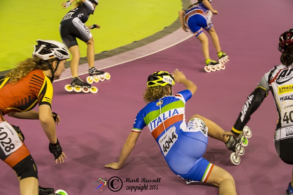 Worldskate - Skateboarding & Roller Sports - Kaohsiung 2015: after the ...