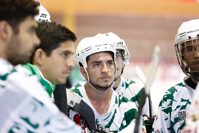 Worldskate - Skateboarding & Roller Sports - Asiago/Roana 2016 Gold ...