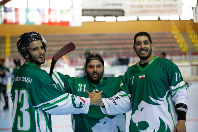 Worldskate - Skateboarding & Roller Sports - Asiago/Roana 2016 Gold ...