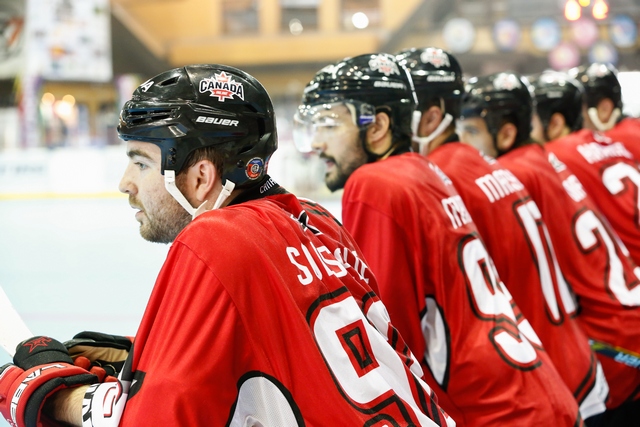 Worldskate - Skateboarding & Roller Sports - Asiago/Roana 2016 Gold ...