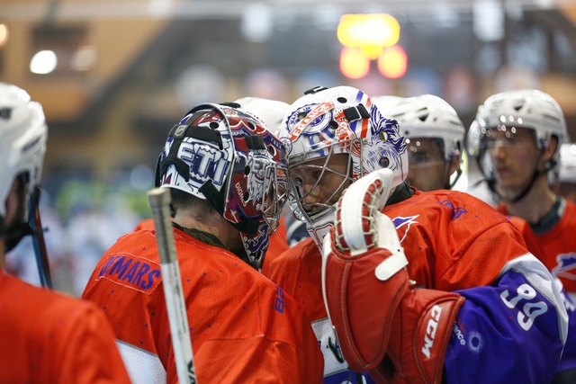 Worldskate - Skateboarding & Roller Sports - Asiago/Roana 2016 Gold ...