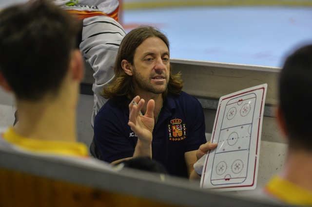 Worldskate - Skateboarding & Roller Sports - Asiago/Roana 2016 Gold ...