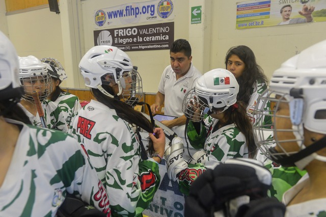 Worldskate - Skateboarding & Roller Sports - Asiago/Roana 2016 Gold ...