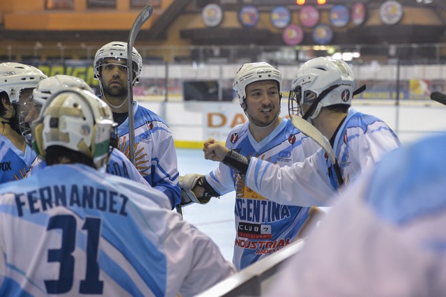 Worldskate - Skateboarding & Roller Sports - Asiago/Roana 2016 Gold ...