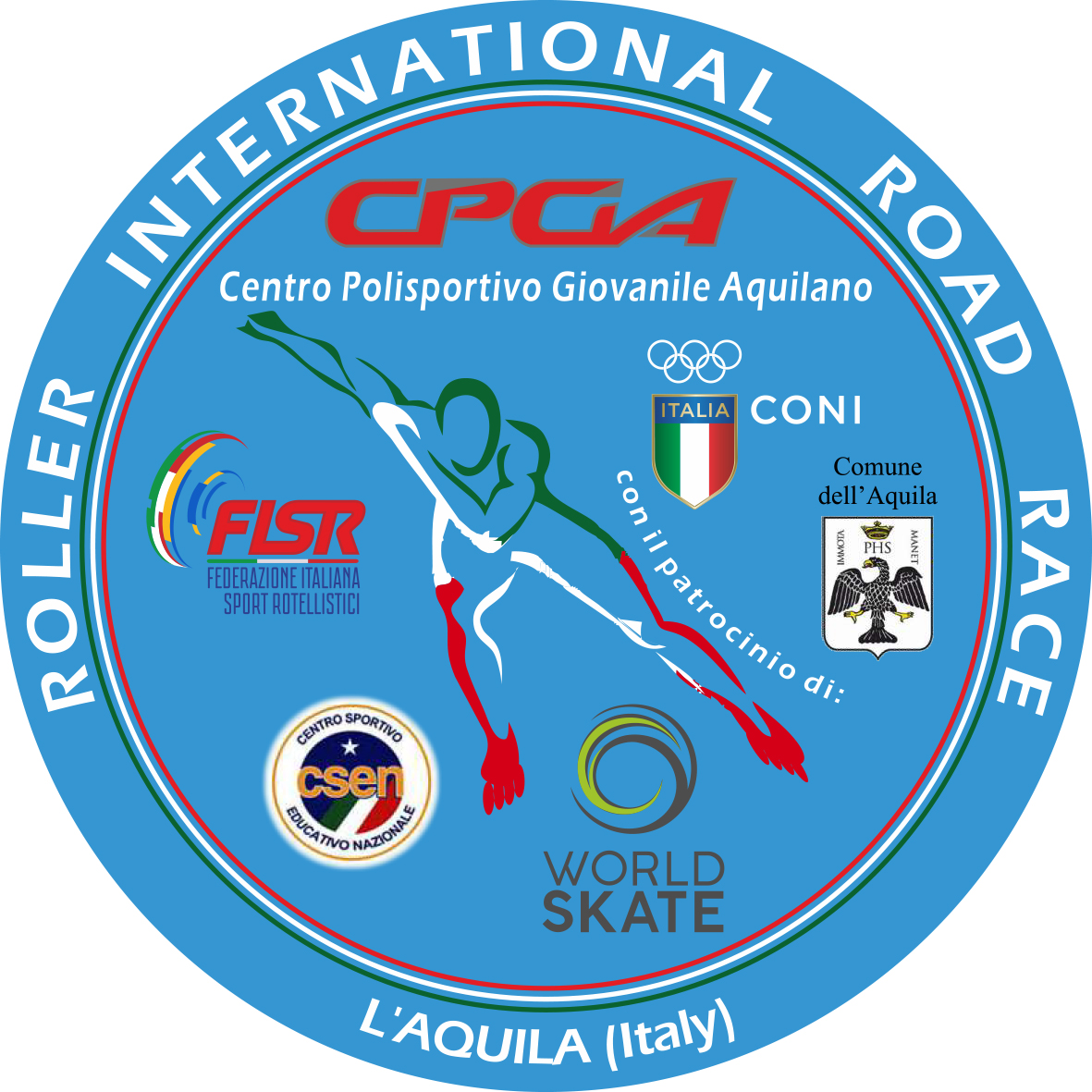 Worldskate - Skateboarding & Roller Sports - Home