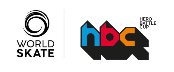 Worldskate - Skateboarding & Roller Sports - Home